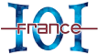 Association France-ioi
