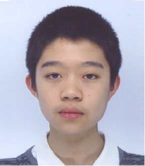 France-ioi - Présentation de l'association