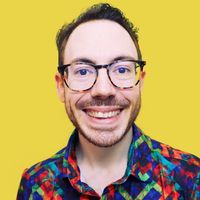 France-ioi - Présentation de l'association