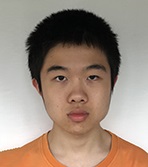 France-ioi - Présentation de l'association