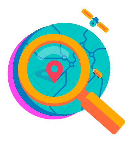 Association France-ioi