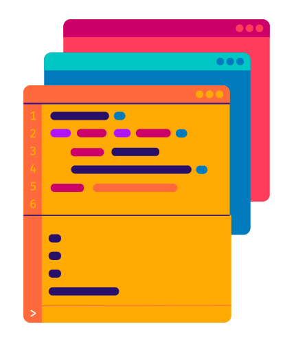 Association France-ioi