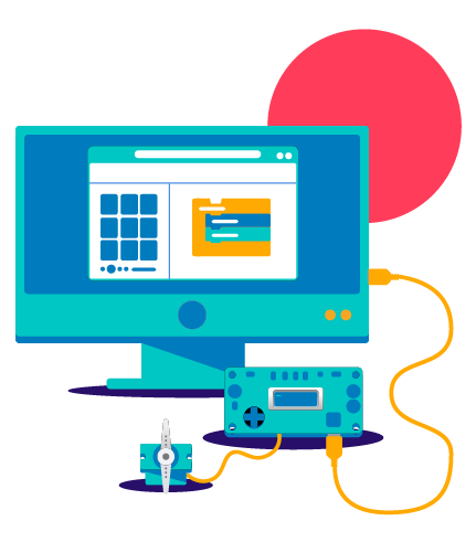 Association France-ioi