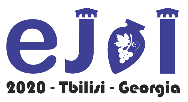 France-ioi - Résultats des EJOI