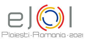 France-ioi - Résultats des EJOI