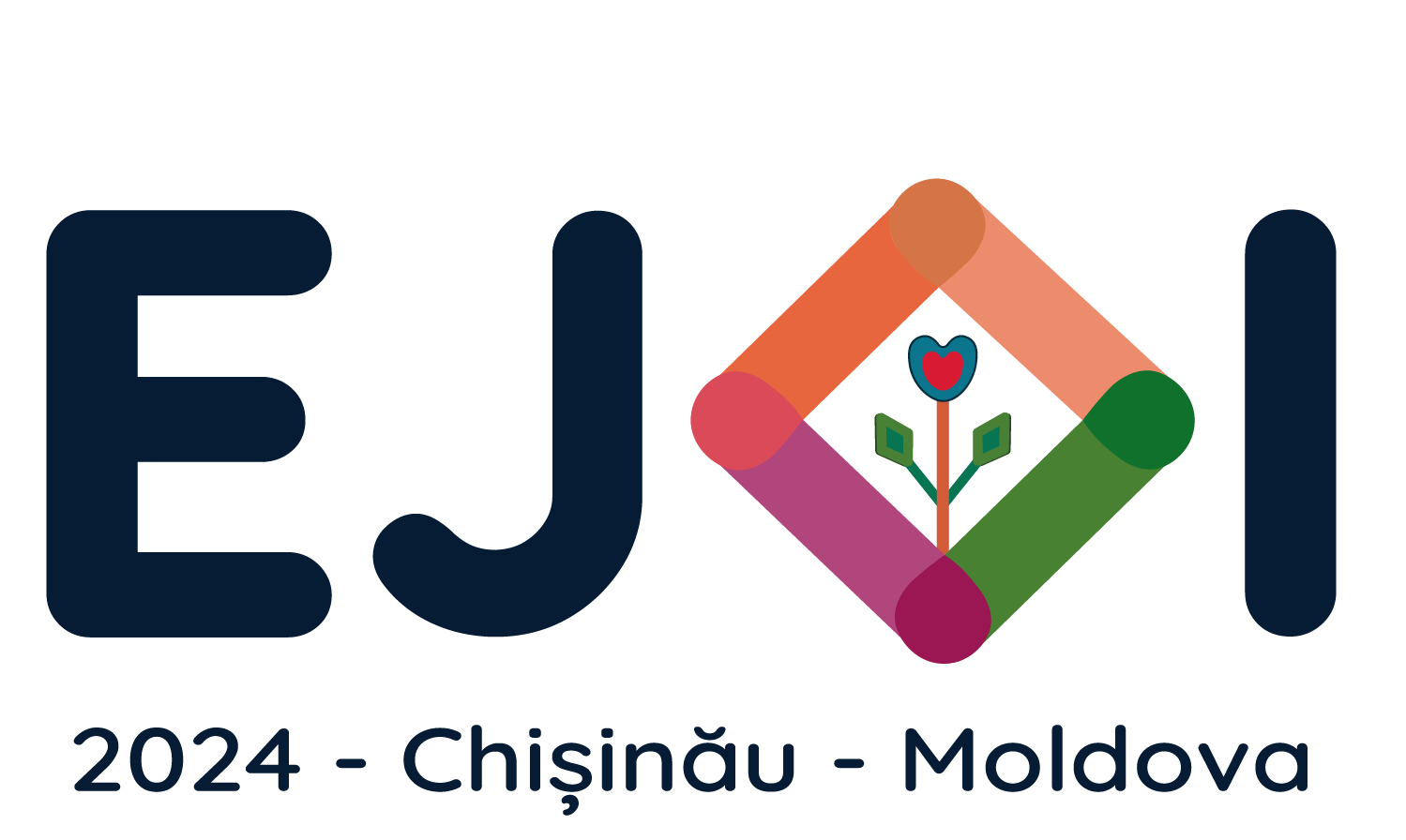 France-ioi - Résultats des EJOI