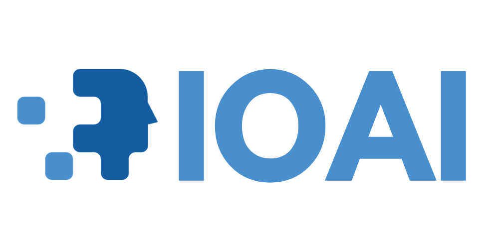 France-ioi - Olympiades