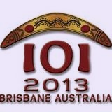 France-ioi - Résultats des IOI