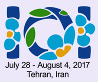 France-ioi - Résultats des IOI